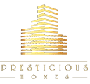Prestigious Homes Limited – No.1 Real Estate & Architecture Company in ...